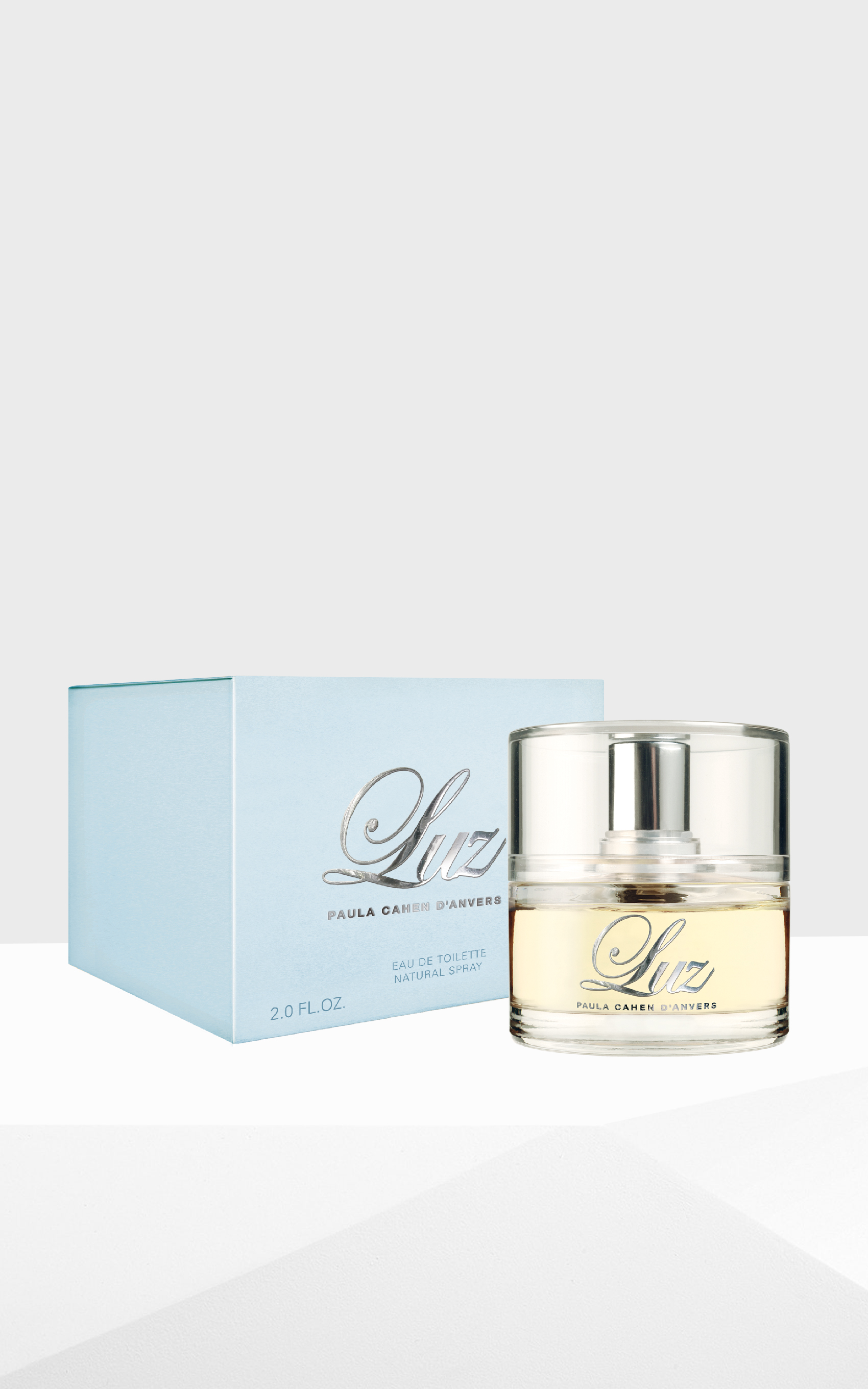 Paula Cahen D'Anvers 2022